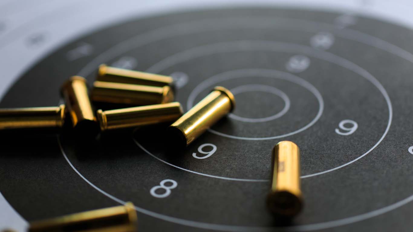 HOME - OCALA NATIONAL FOREST ALLIANCE